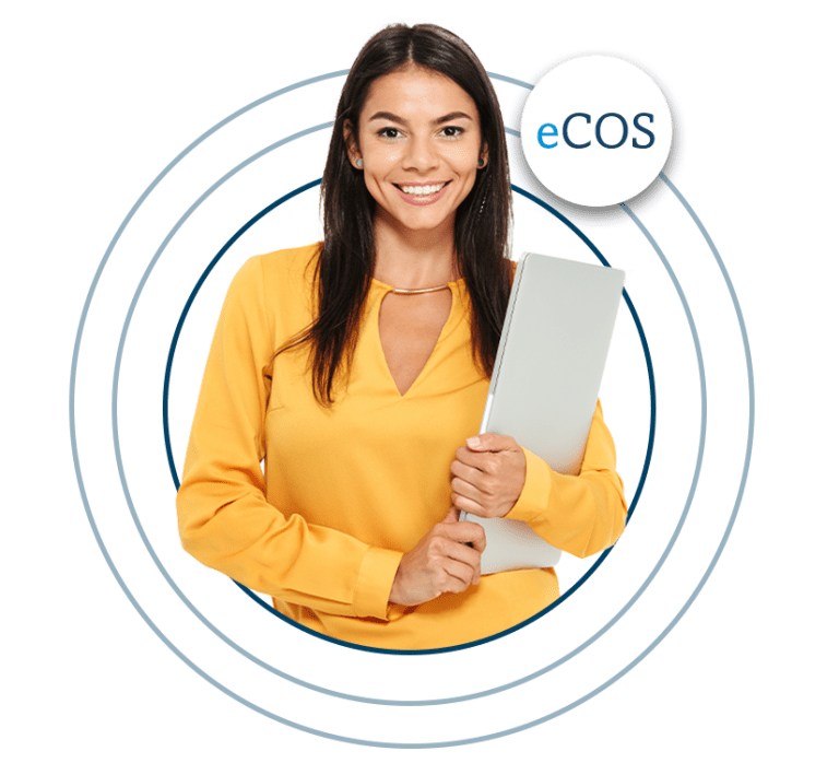 Electronic Contracts - triSearch