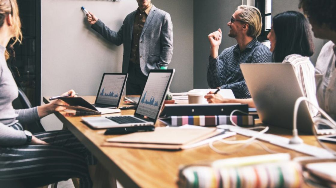 3 ways your Practice can improve it's digital transition - triSearch