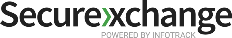 Get Started - triSearch