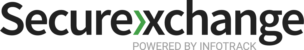 Get Started - triSearch