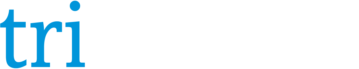 Get Started - triSearch