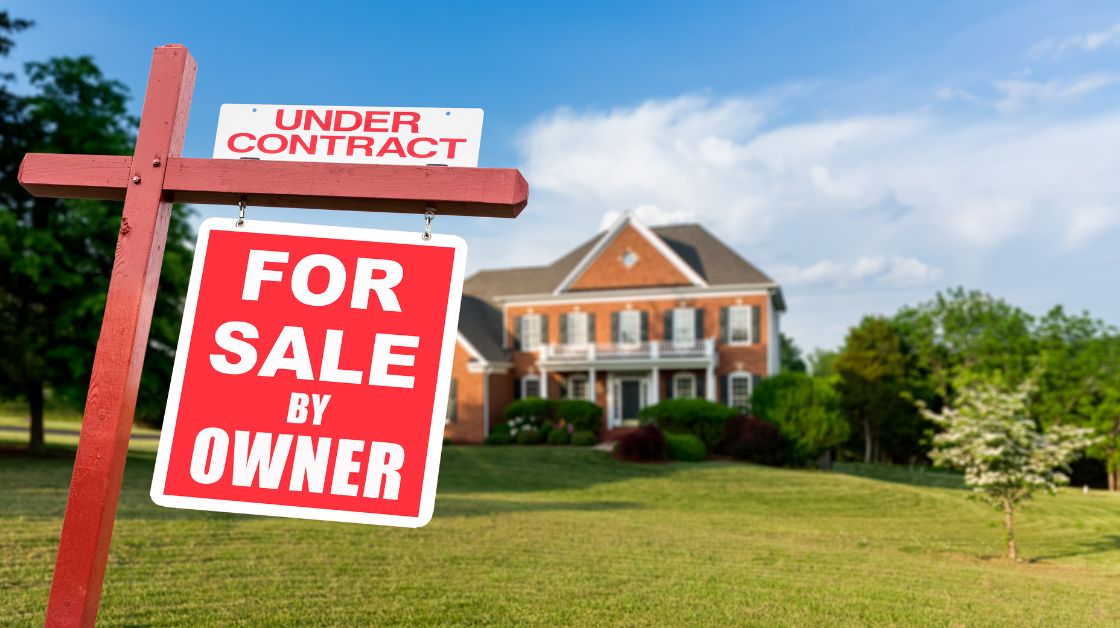 All the searches you need in a VIC Purchase matter - triSearch