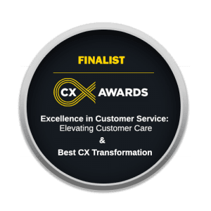 Home page - triSearch