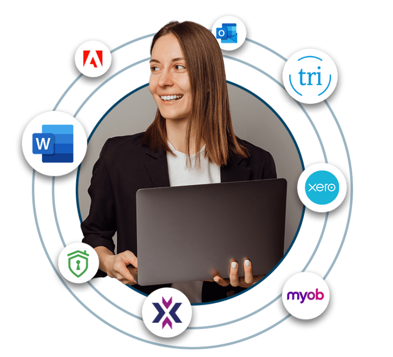 Home page - triSearch