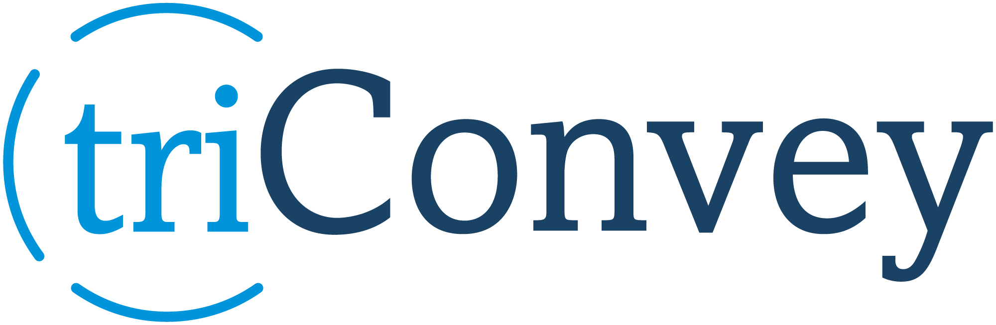 Home page - triSearch