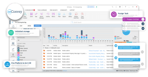 Home page - triSearch