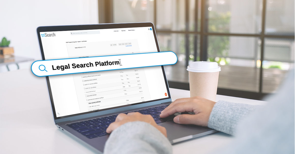 Top 6 benefits of a premium search platform - triSearch