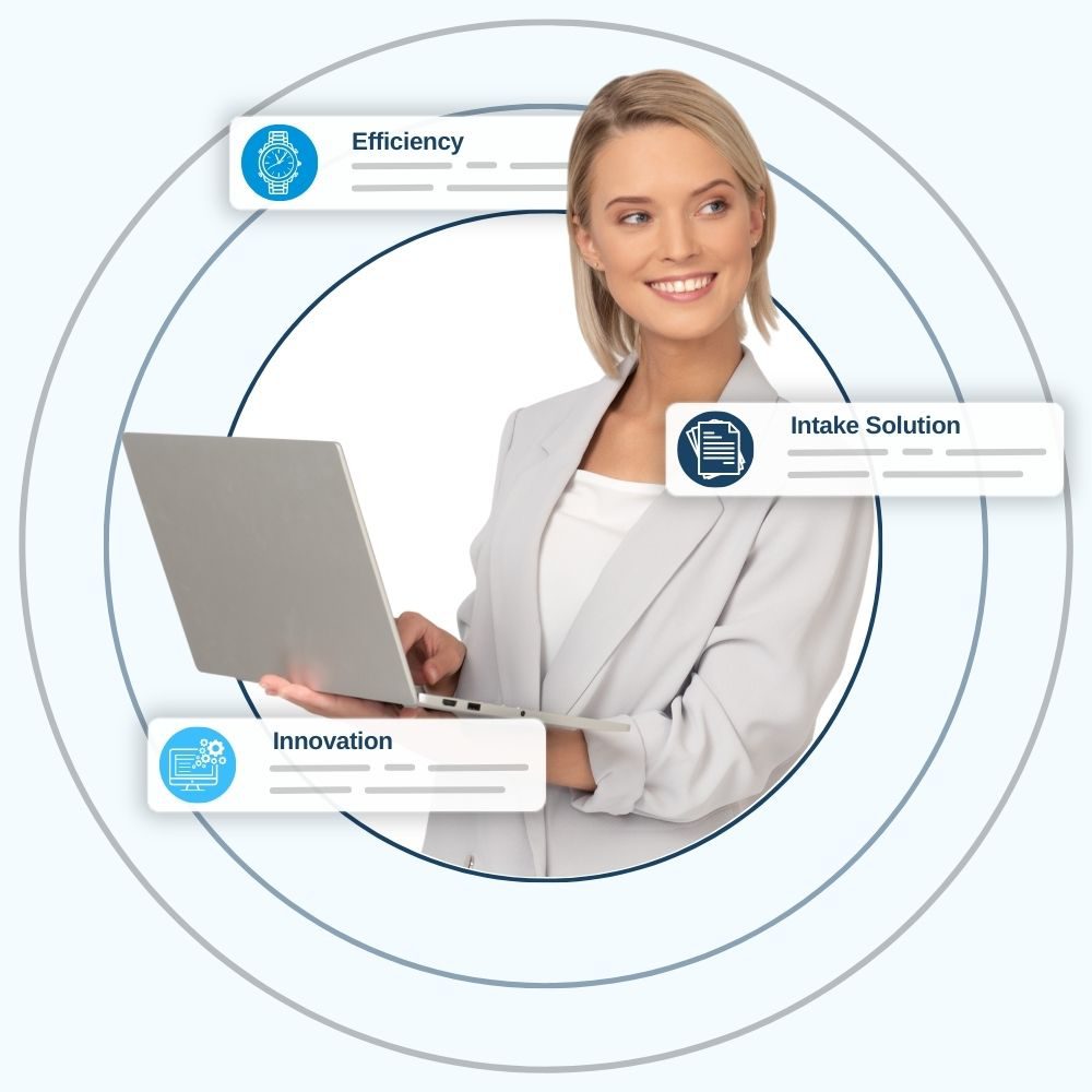 Productivity Pack - triSearch