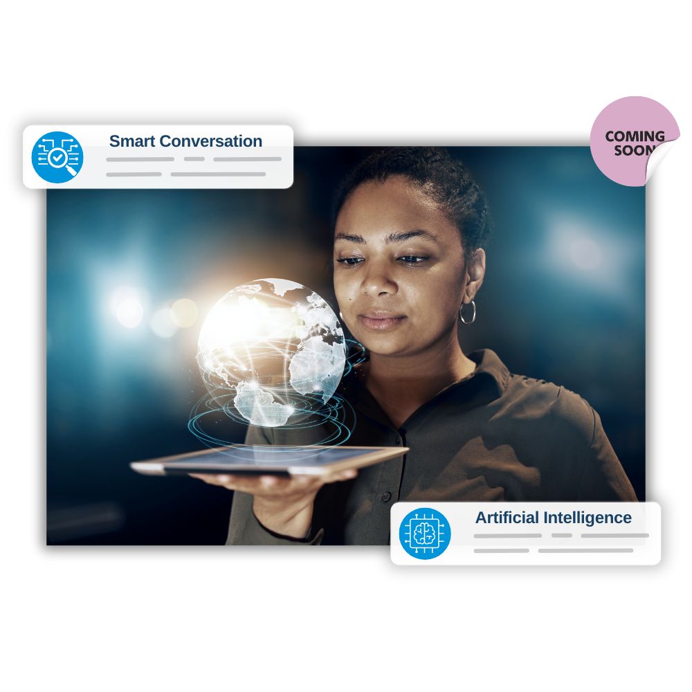 Productivity Pack - triSearch