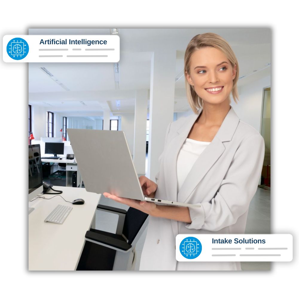 triConvey - triSearch